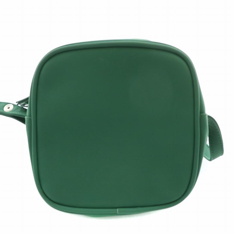 ズッカ zucca COMPACT BAG コンパクトバッグ ショルダーバッグ ズッカ zucca COMPACT BAG コンパクトバッグ ショルダーバッグ