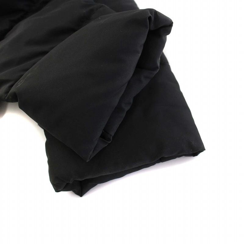 MONCLER（モンクレール） MONCLER GERBILLE ダウンコート アウター