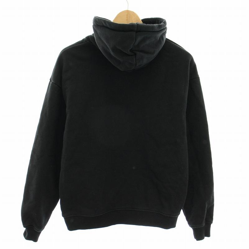 キスニューヨークシティ KITH NYC ロッキー ROCKY タイトルファイト