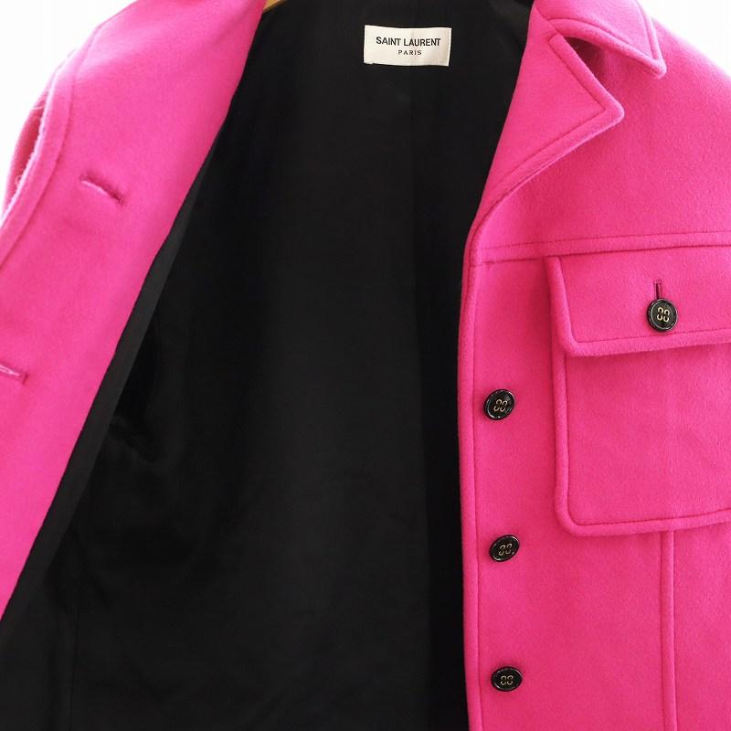 レディース 古着 80s カラフル ブロック ウィンドウペン チェック