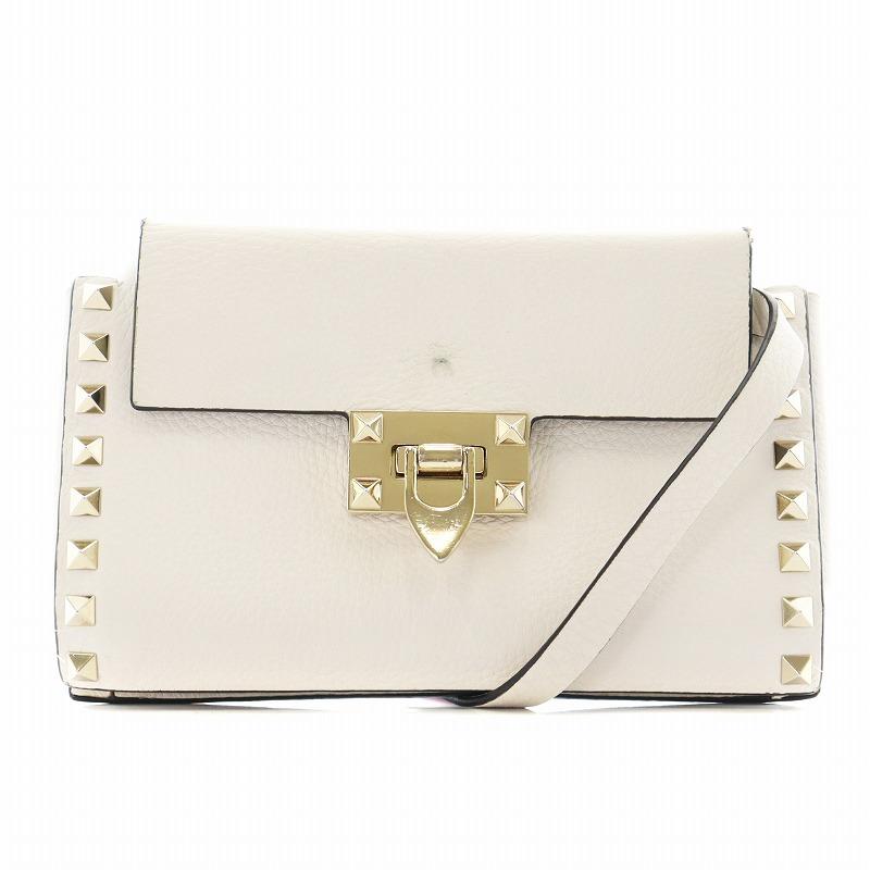 ヴァレンティノ ガラヴァーニ VALENTINO GARAVANI ロック ヴァレンティノ ガラヴァーニ VALENTINO GARAVANI ロック