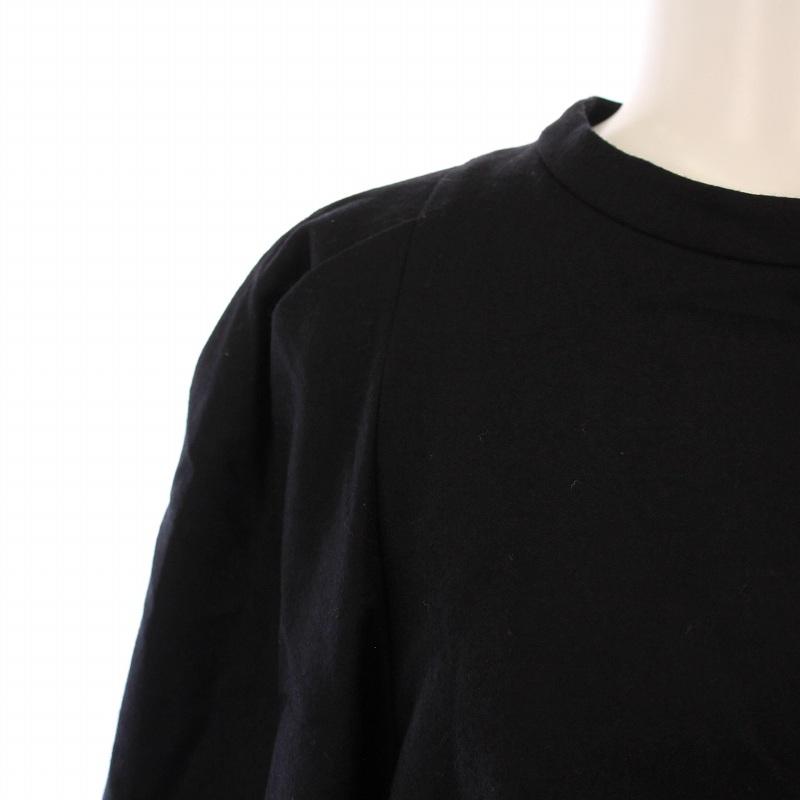 ドゥーズィエムクラス DEUXIEME CLASSE 24AW Enchantブラウス