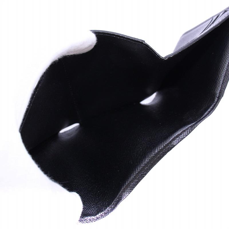 ルイヴィトン ポルトフォイユ・ヴィクトリーヌ 山本寛斎 歌舞伎