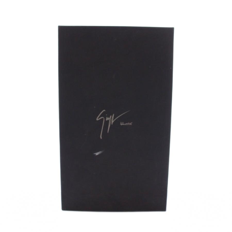 ジュゼッペザノッティデザイン GIUSEPPE ZANOTTI DESIGN タッセル