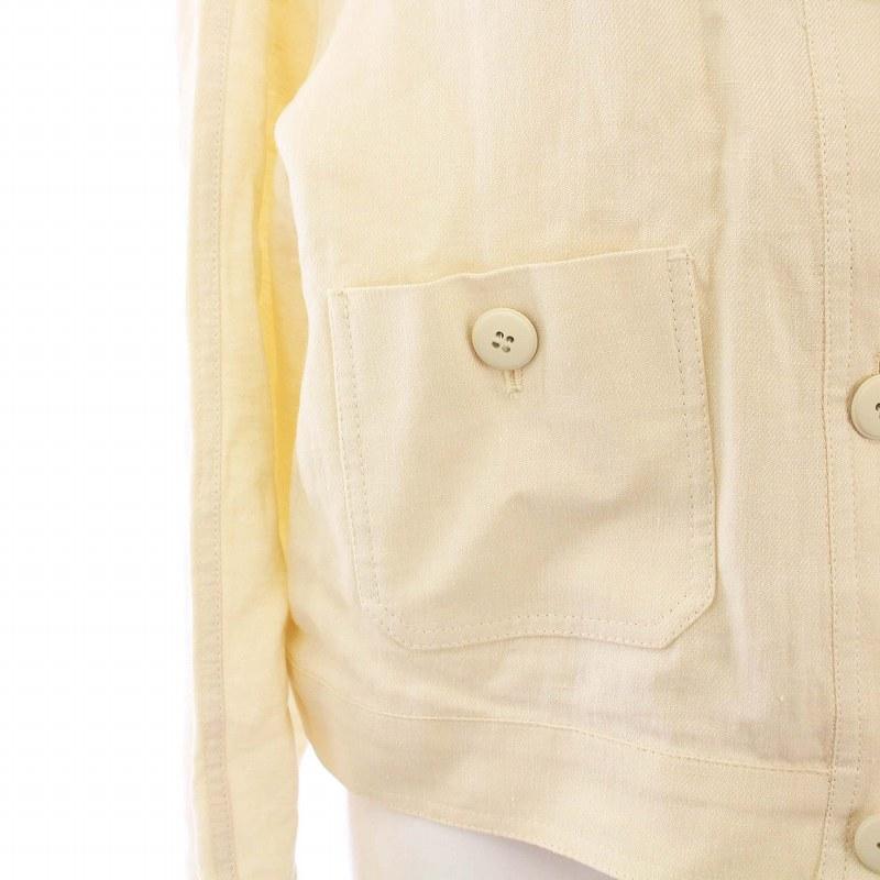 未使用品 マックスマーラステュディオ Max Mara Studio タグ付き