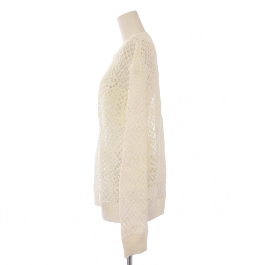 Max Mara（マックスマーラ） 未使用品 MAX MARA 25SS FAREA ファレア