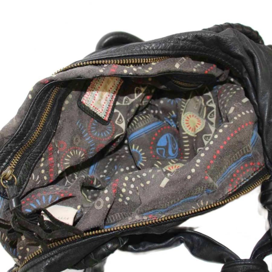 DIESEL（ディーゼル） DIESEL 90s Archive バナナショルダー