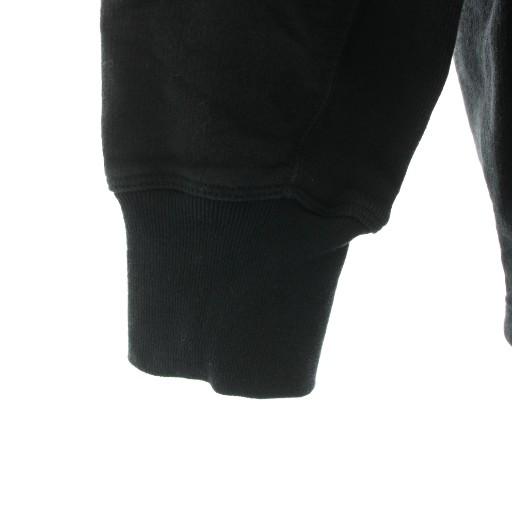 未使用品 ノースフェイス パープルレーベル 10oz マウンテンスウェット