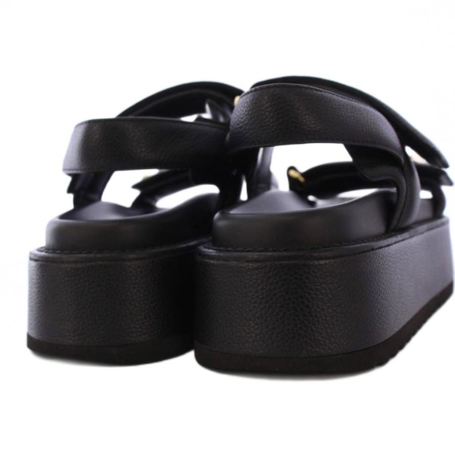 LOUIS VUITTON（ルイ・ヴィトン） LOUIS VUITTON LVサンセット