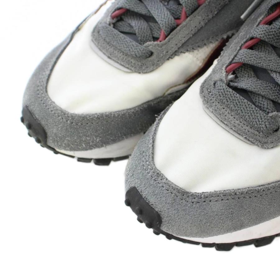 Reebok（リーボック） Reebok CLASSIC LEATHER LEGACY クラシックレザーレガシー スニーカー US4 23cm ...