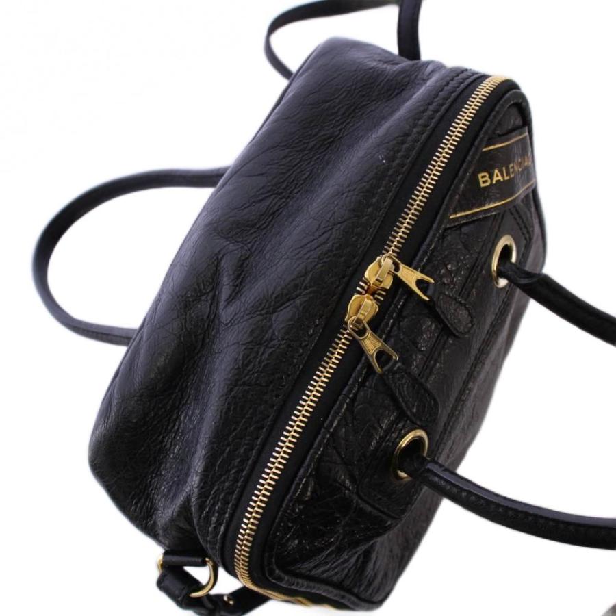 BALENCIAGA（バレンシアガ） ブランケット スクエアS 2WAY