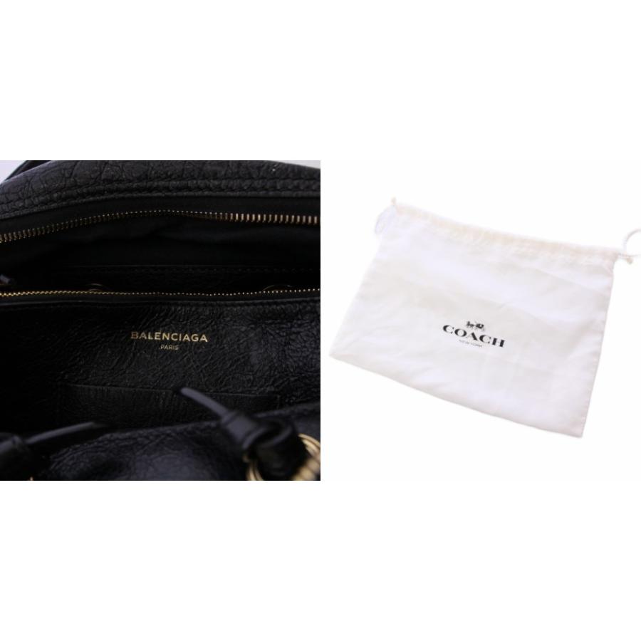 BALENCIAGA（バレンシアガ） ブランケット スクエアS 2WAY