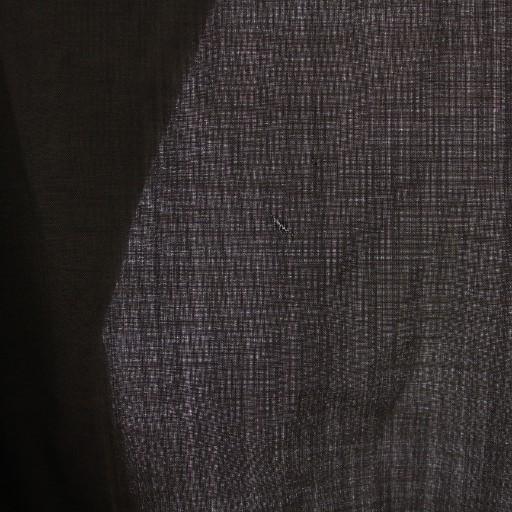 トンボリーニ TOMBOLINI テーラードジャケット シングル 2B ウール