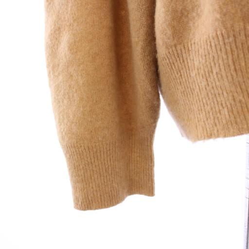 ドゥーズィエムクラス DEUXIEME CLASSE Lovely ラブリーニット