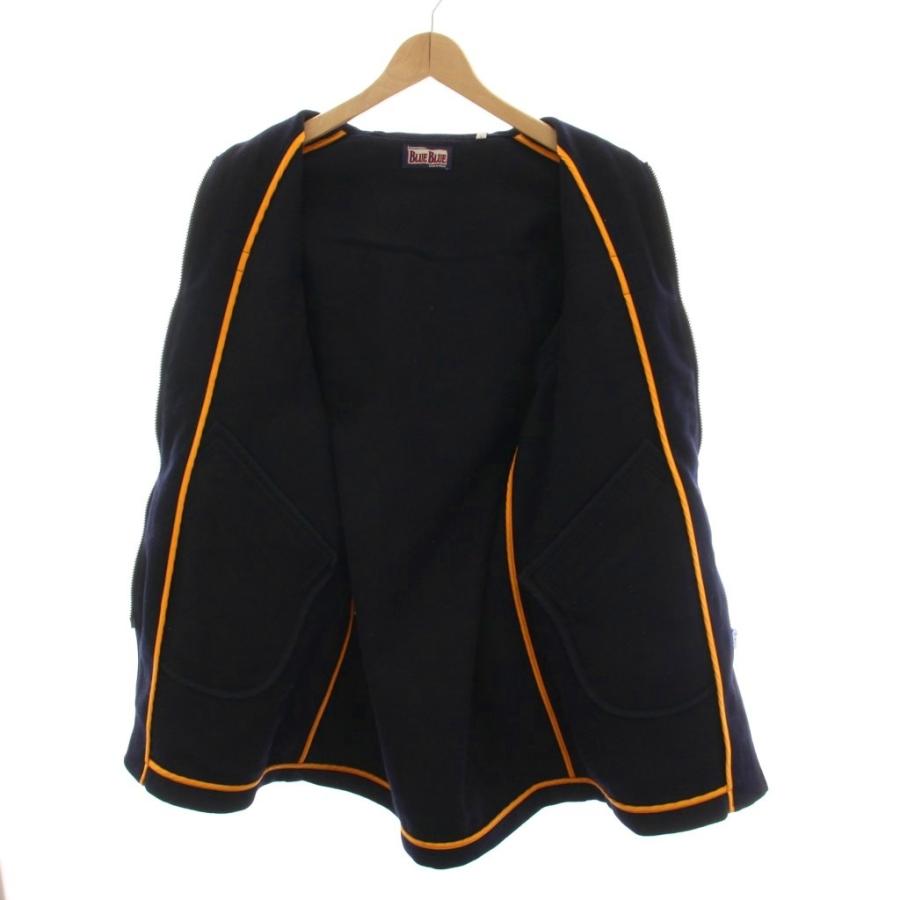 シュプリーム サイズ:L 22SS Hooded Twill Varsity Jacket フーデッド