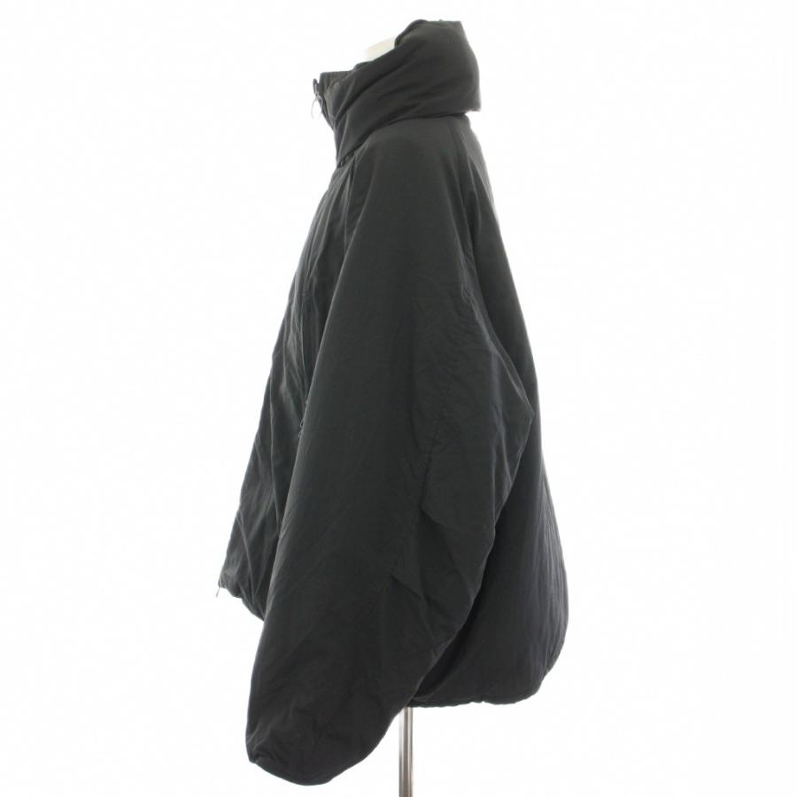 ワイルドシングス ジャーナルスタンダード別注 WSハッピージャケット