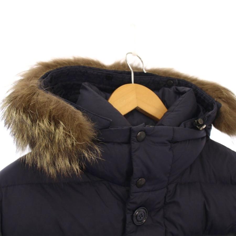 MONCLER（モンクレール） MONCLER CLUNY クリュニー ダウンジャケット
