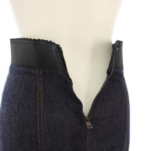 DOLCE&GABBANA（ドルチェ & ガッバーナ） ドルガバ DOLCE&GABBANA