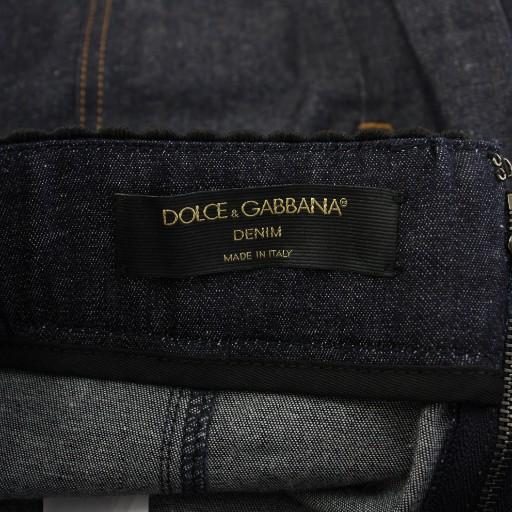 DOLCE&GABBANA（ドルチェ & ガッバーナ） ドルガバ DOLCE&GABBANA