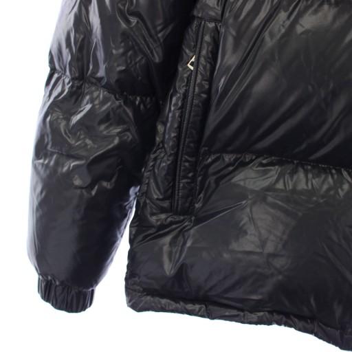 MONCLER（モンクレール） ゲイリー GARY GIUBBOTTO ダウンジャケット