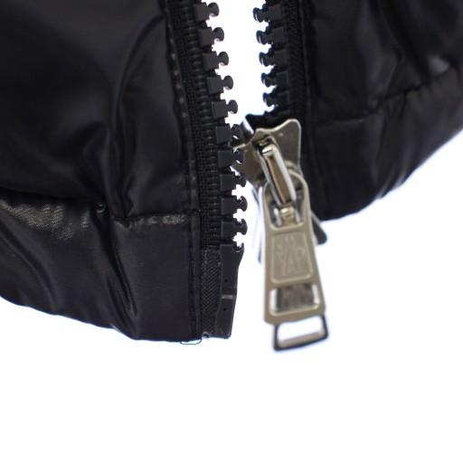 MONCLER（モンクレール） ゲイリー GARY GIUBBOTTO ダウンジャケット