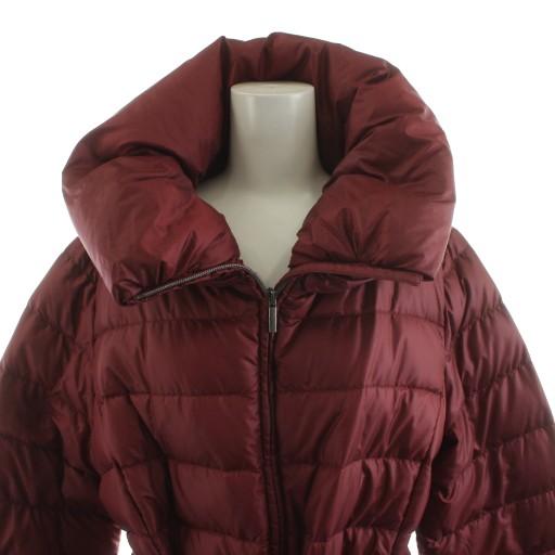 MAXMARA WEEKEND LINE（マックスマーラウィークエンドライン