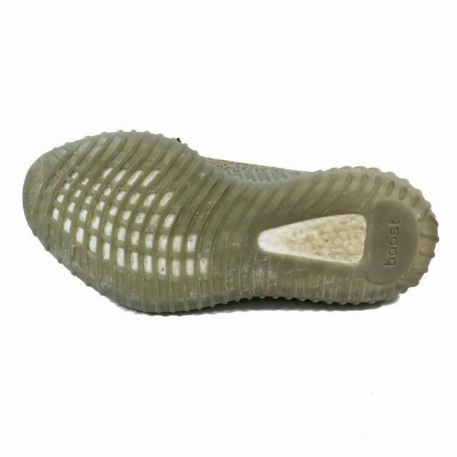 adidas アディダス YEEZY BOOST 350 V2 イージーブースト adidas アディダス YEEZY BOOST 350 V2 イージーブースト