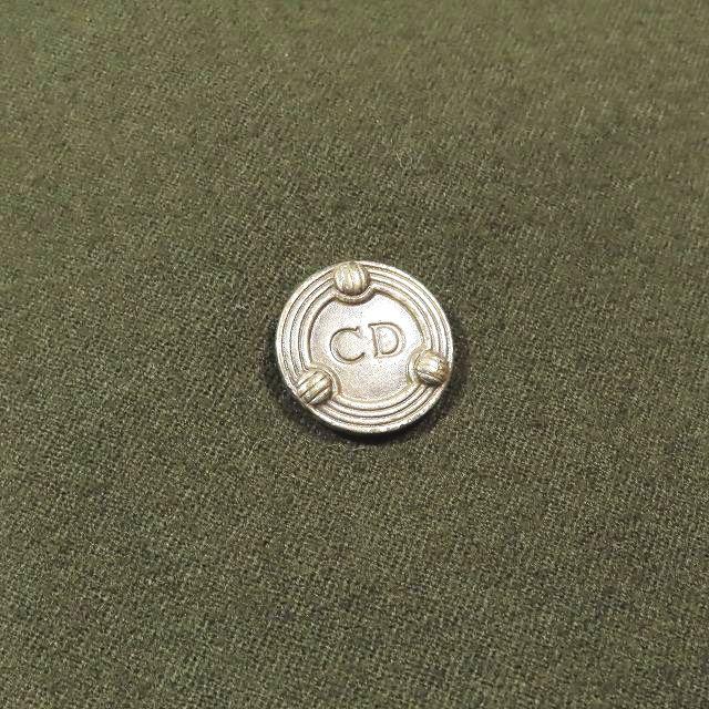 Christian Dior（クリスチャン・ディオール） ヴィンテージ