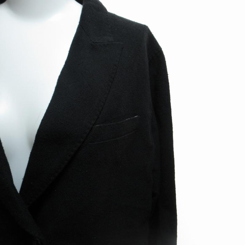 未使用品 ライト WRYHT タグ付き 22SS STRING WAIST PEAKED 未使用品 ライト WRYHT タグ付き 22SS STRING WAIST PEAKED