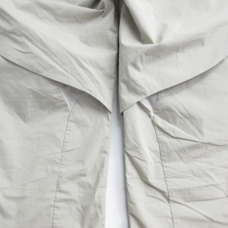 ポスト アーカイブ ファクション PAF 美品 24SS 6.0 TECHNICAL ポスト アーカイブ ファクション PAF 美品 24SS 6.0 TECHNICAL