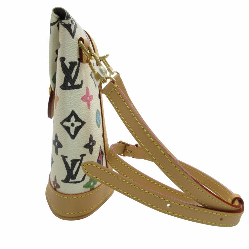 LOUIS VUITTON 未使用品 ルイヴィトン × タイラーザクリエイター LOUIS VUITTON 未使用品 ルイヴィトン × タイラーザクリエイター