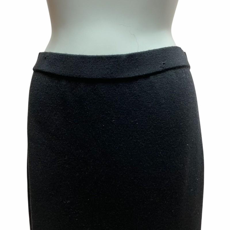 CHANEL（シャネル） CHANEL BOUTIQUE 93A ヴィンテージ ウール ニット