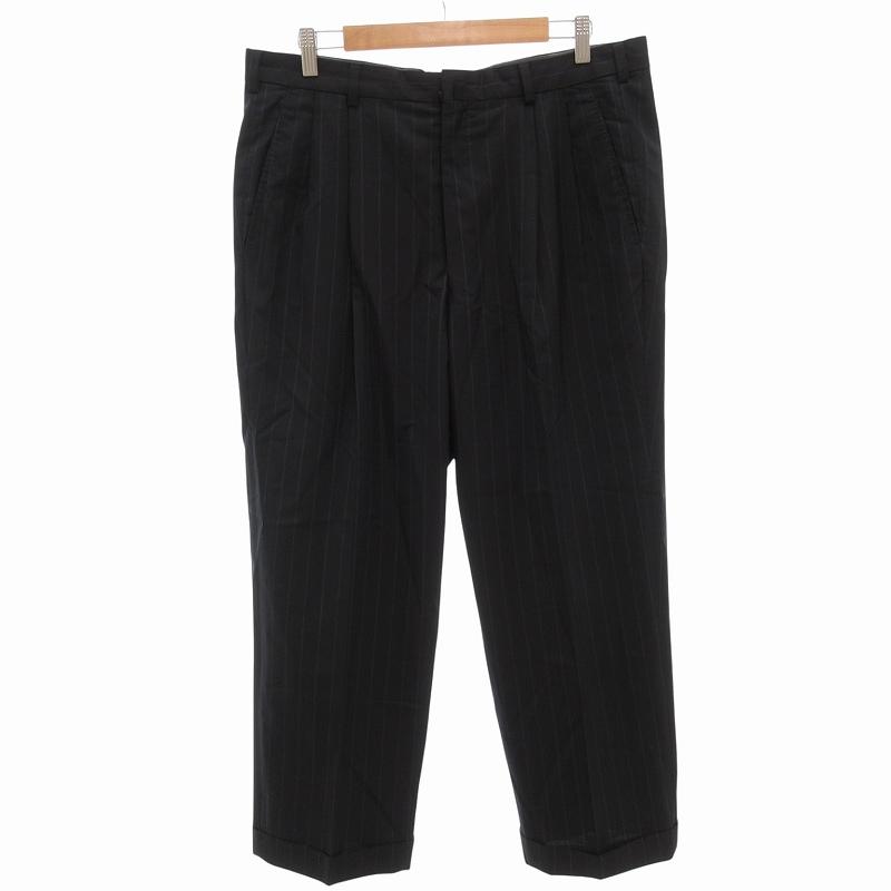 BROOKS BROTHERS（ブルックスブラザーズ） 最高級ライン シングル