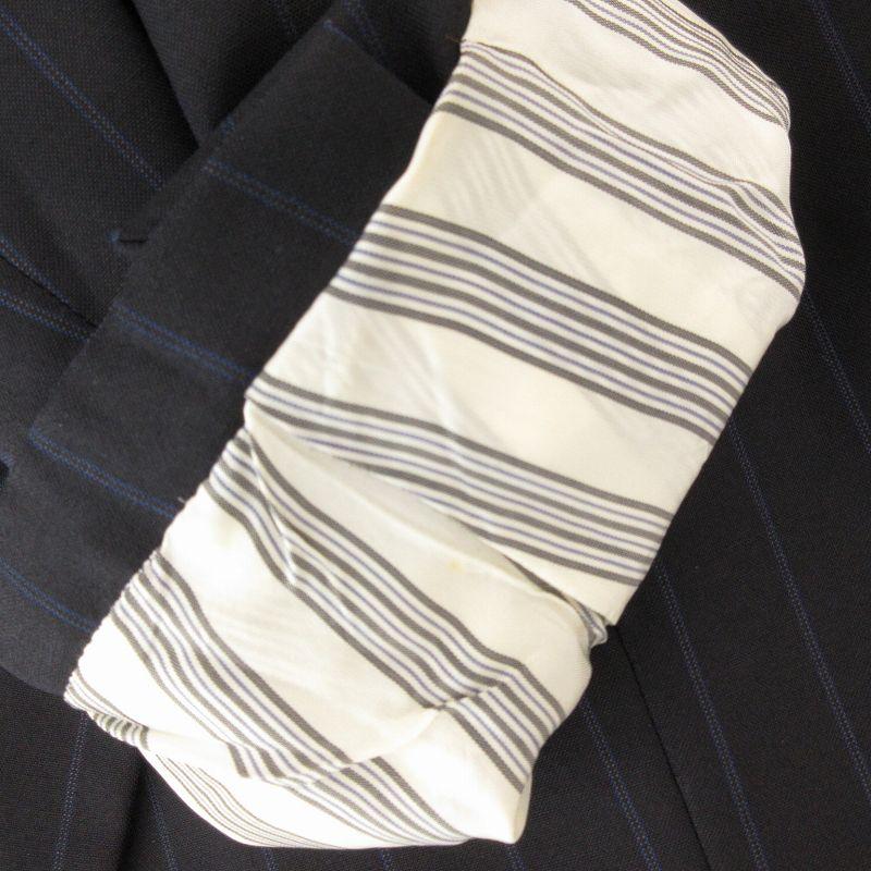 BROOKS BROTHERS（ブルックスブラザーズ） 最高級ライン シングル