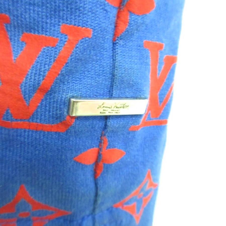 LOUIS VUITTON（ルイ・ヴィトン） LOUIS VUITTON 21SS モノグラム