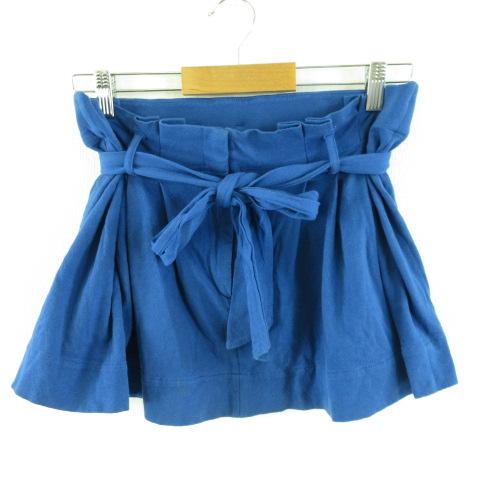 adidas Originals アディダスオリジナルス originals スカート マイクロミニ 青 M *A67 レディース : ブランド古着販売のベクトル - 通販 - Yahoo ...