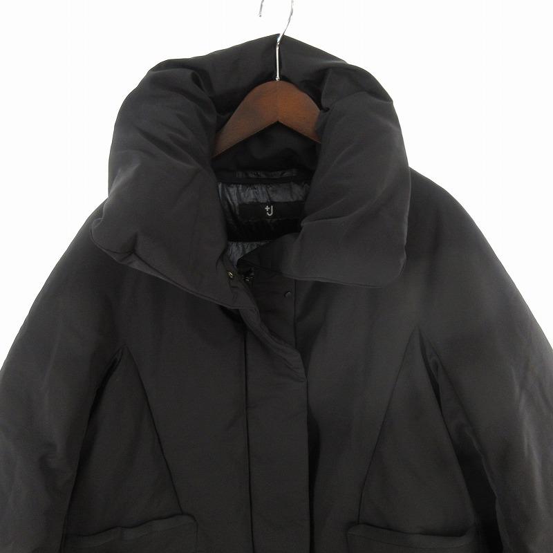 ユニクロ UNIQLO +J ハイブリッド ダウンジャケット 211-432604 ユニクロ UNIQLO +J ハイブリッド ダウンジャケット 211-432604