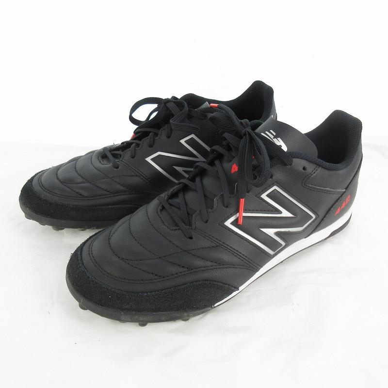 New Balance（ニューバランス） NEW BALANCE 25年製 US11 29cm 2E スニーカー シューズ 442 V2 ...