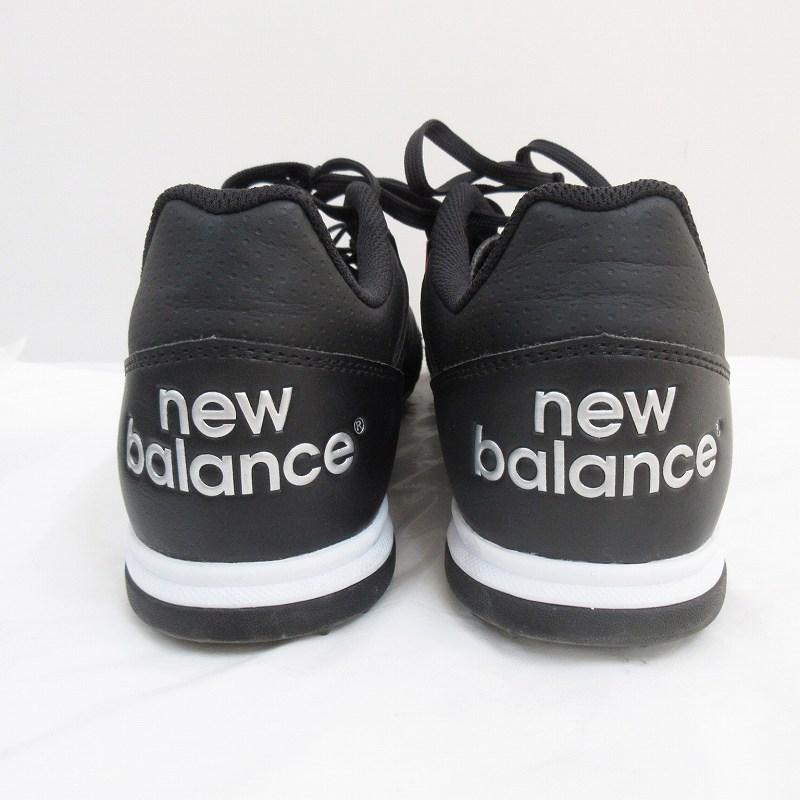 New Balance（ニューバランス） NEW BALANCE 25年製 US11 29cm 2E スニーカー シューズ 442 V2 ...
