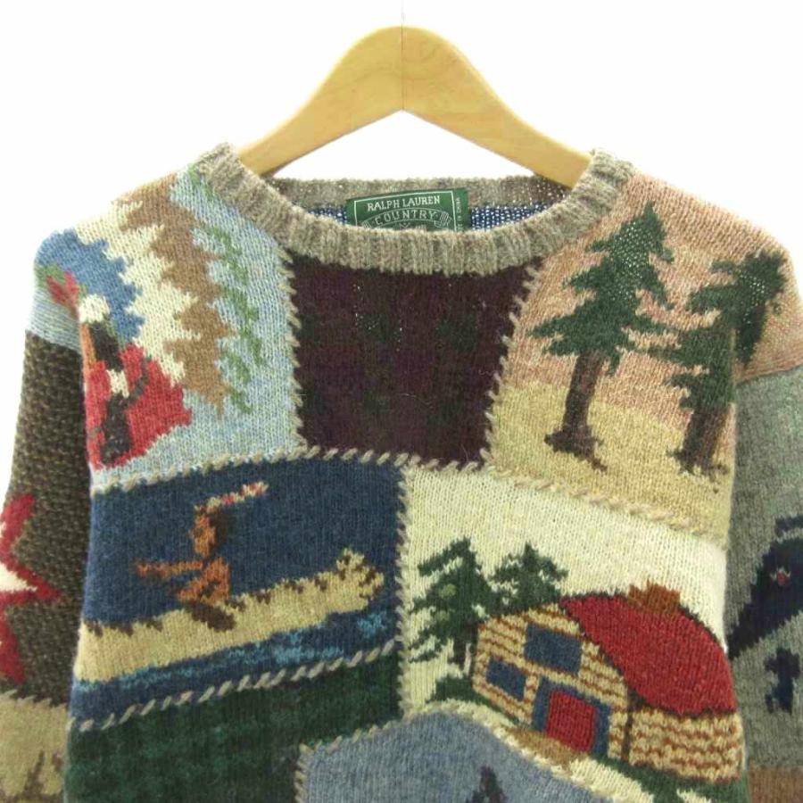 POLO RALPH LAUREN（ポロ・ラルフローレン） ラルフローレン RALPH