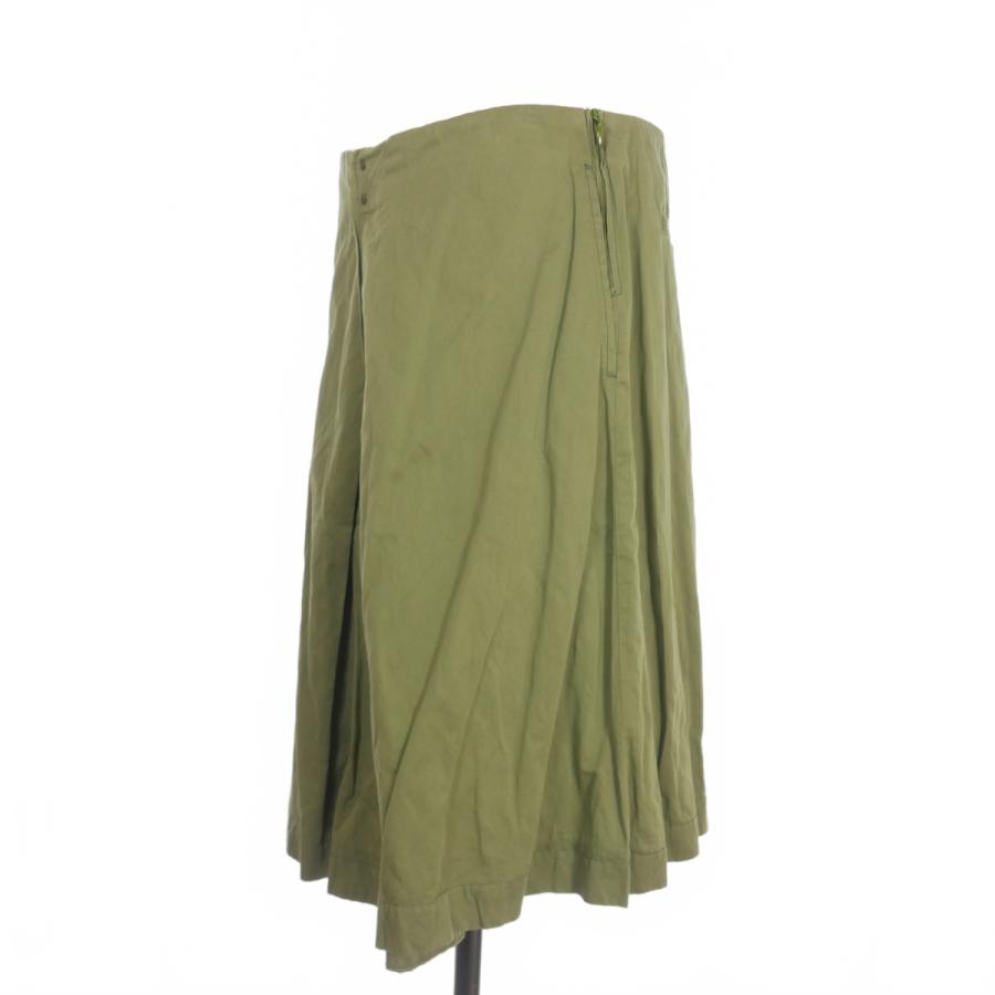 DSQUARED2（ディースクエアード） 未使用品 DSQUARED2 22SS Inverted