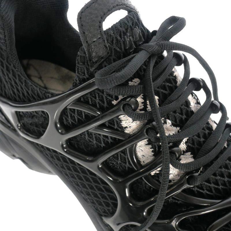 未使用品 フォーティーフォーレーベルグループ 44 LABEL GROUP