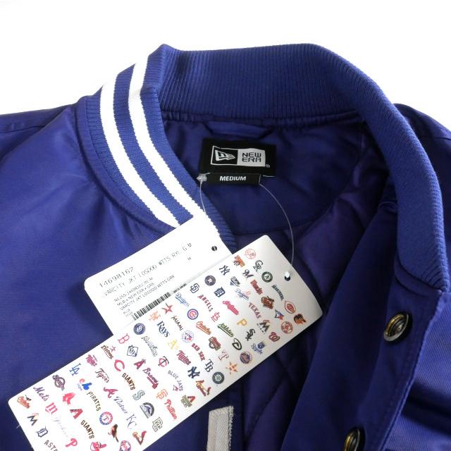 未使用品 ニューエラ NEW ERA GR8 x MLB TOKYO SERIESVARSITY 未使用品 ニューエラ NEW ERA GR8 x MLB TOKYO SERIESVARSITY