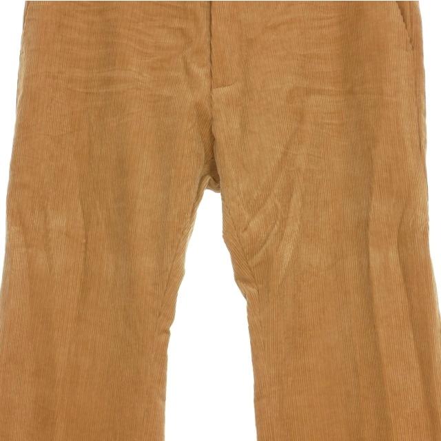 DSQUARED2（ディースクエアード） 未使用品 DSQUARED2 23AW 642 Cord