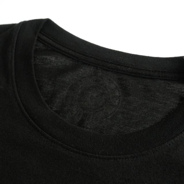 CHROME HEARTS（クロムハーツ） CHROME HEARTS FOTI ハリスティータ