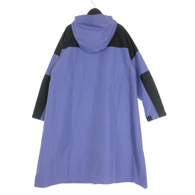 未使用品 マーモットキャピタル MARMOT CAPITAL 23AW ウインド