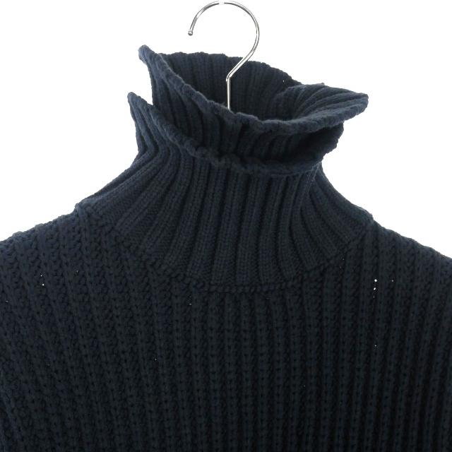 DSQUARED2（ディースクエアード） 未使用品 DSQUARED2 23AW ブロークン