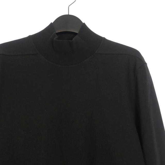 未使用品 ダークシャドウ DRKSHDW リックオウエンス RICK OWENS 25AW