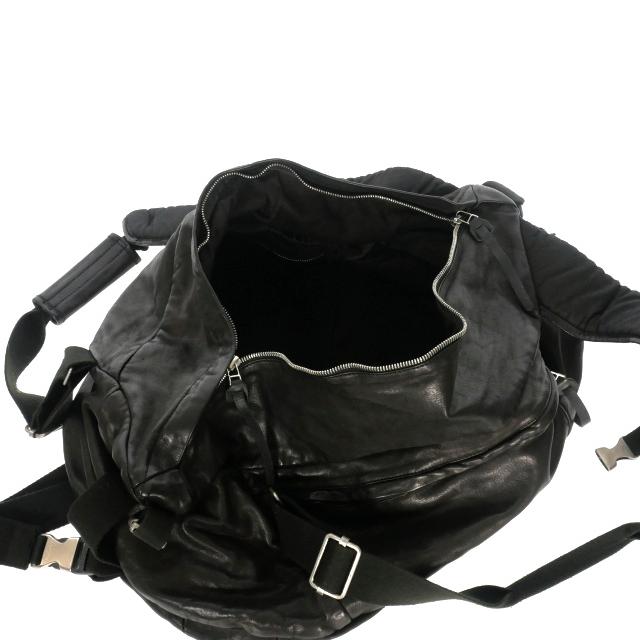 イサムカタヤマバックラッシュ ISAMU KATAYAMA BACKLASH マリアム