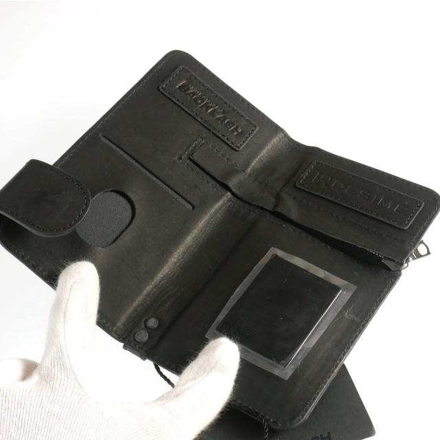 イサムカタヤマバックラッシュ ISAMU KATAYAMA BACKLASH × DESIME